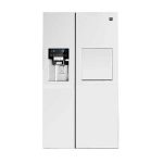 صفحه اصلی - فروشگاه رادرام